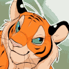 teh-evil-tigress
