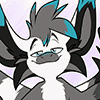 furyfizz