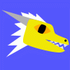 Azakir Azakir