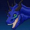 Dragonsintheattic Dragonsintheattic