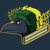 IanCorvid IanCorvid