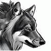 Silverfoxwolf Silverfoxwolf