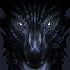 leilryu leilryu