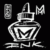 Mongoose_Ink_ Mongoose_Ink_