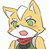 milofox08 milofox08