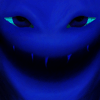 BizarreBlue BizarreBlue