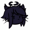 Devy a Sof Boy
