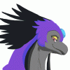 Downrightfierce