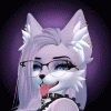 Userpage of PixiePups -- Fur Affinity [dot] net