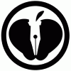INK-SIN