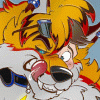 FoxLightning - TF Specialist