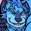 JoxenWolf83
