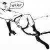 Furvert