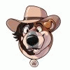 axelwolf04