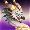 Andradopts