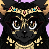 Ashuri