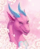 Shaia_The_Fluff_Dragoness