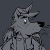 Userpage of otakuwolf -- Fur Affinity [dot] net