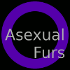 asexual_furs asexual_furs