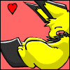 askmeaboutloom askmeaboutloom