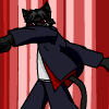 DemonWolfZero DemonWolfZero
