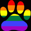 gayfurries gayfurries
