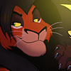 jaggers_ jaggers_