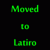 latithelombax latithelombax