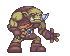 orc_lovers orc_lovers