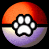 pokemonfurries pokemonfurries