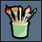 Teppou_Tsurugi Teppou_Tsurugi