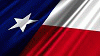 texasfurs texasfurs