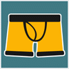 undies-furs undies-furs