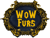 wowfurs wowfurs