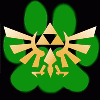 Zeldafurs Zeldafurs