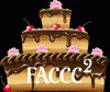 ~FACCC2 ~FACCC2