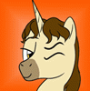 ArrJayAfterDork ArrJayAfterDork