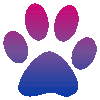 bisexualfurries bisexualfurries