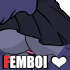 Femboi Femboi