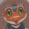 darksamourai