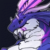 hidoragon hidoragon