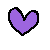 luvluvzpurple luvluvzpurple