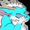 oliverthefloofderg