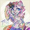 skittlespendragon