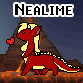 nealime nealime